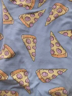 LuLaRoe | Pants & Jumpsuits | Lularoe Buttery Soft Leggings Purple ...